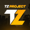 TZ Project – R2K SHOP