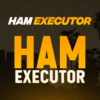 Ham Executor – R2K SHOP