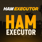 Ham Executor – R2K SHOP