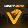 Vanity Menu – R2K SHOP